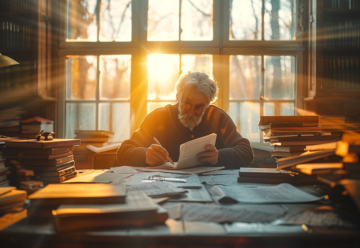 Concurrent direct et indirect exemple/explications - Autoentrepreneur-pratique.fr