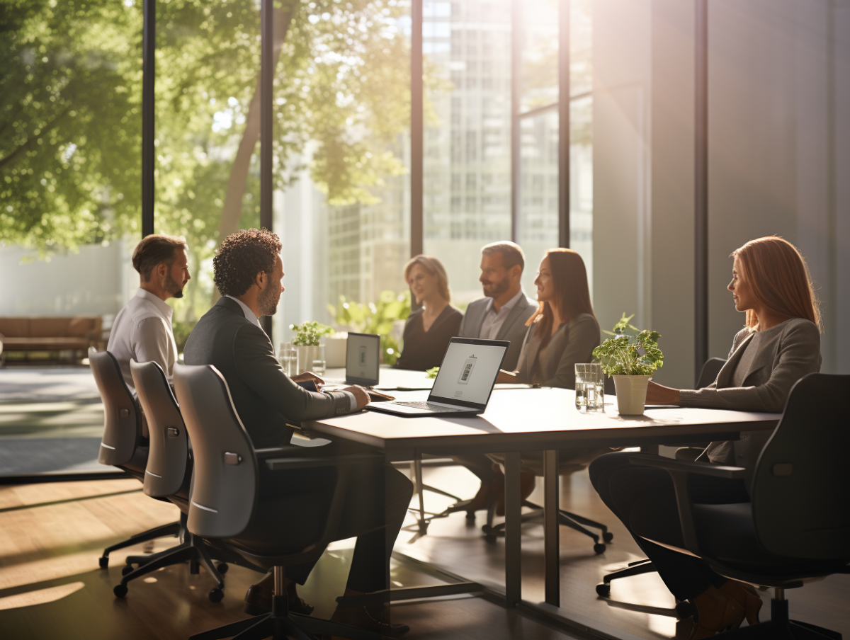 Concurrent direct et indirect exemple/explications - Autoentrepreneur Pratique