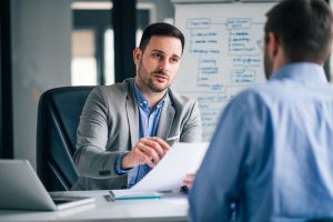 Concurrent direct et indirect exemple/explications - Autoentrepreneur Pratique