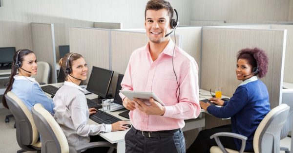 Comment trouver le meilleur service pour votre entreprise ...