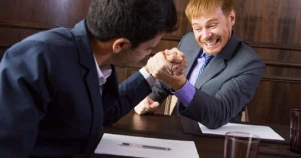 Concurrent direct et indirect exemple/explications - Autoentrepreneur-pratique.fr