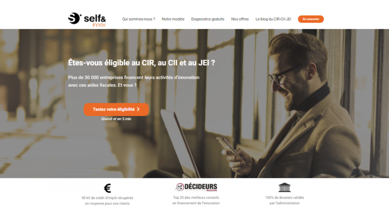 Concurrent direct et indirect exemple/explications - Autoentrepreneur Pratique