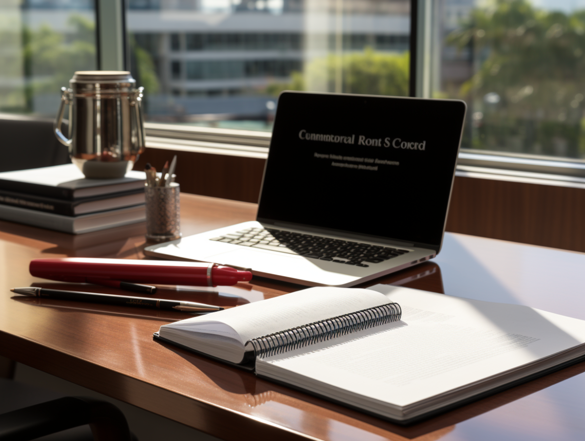 Annulation bon de commande signé : démarches et conseils pratiques ...