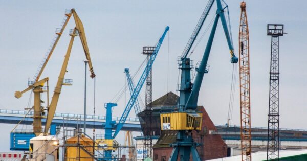 Comment choisir la meilleure mini-grue