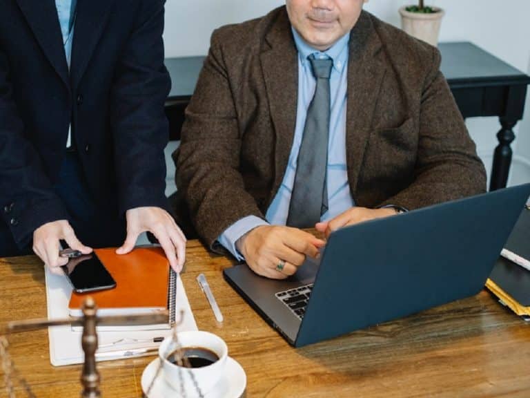 Concurrent direct et indirect exemple/explications - Autoentrepreneur ...