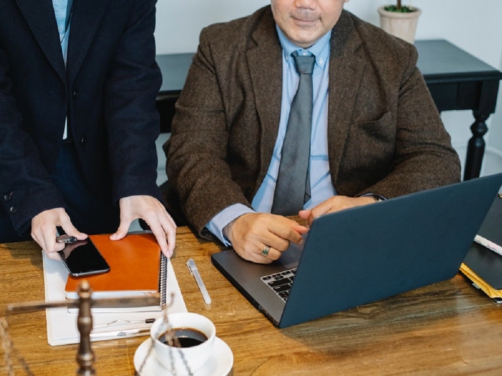 Concurrent direct et indirect exemple/explications - Autoentrepreneur-pratique.fr