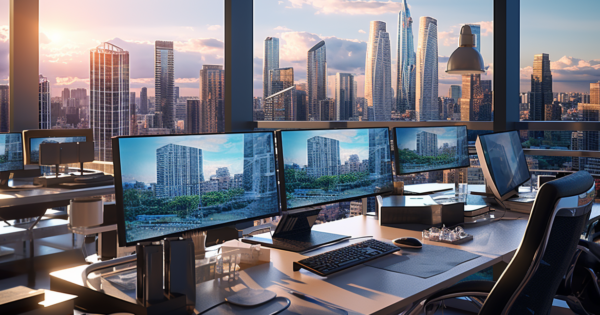 EFT vs ACH vs chèque électronique : optimisez les paiements de votre ...