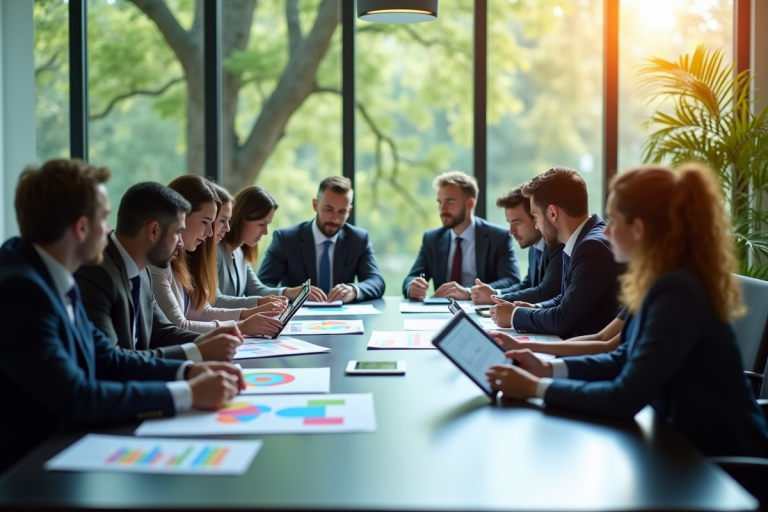 Concurrent direct et indirect exemple/explications - Autoentrepreneur-pratique.fr