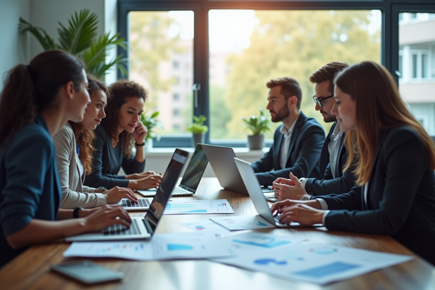 Concurrent direct et indirect exemple/explications - Autoentrepreneur-pratique.fr