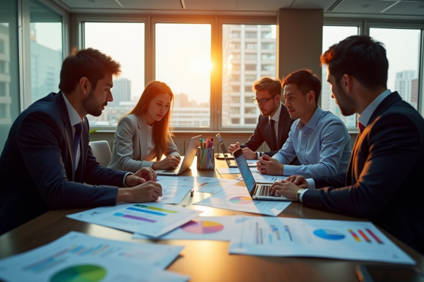 Concurrent direct et indirect exemple/explications - Autoentrepreneur-pratique.fr