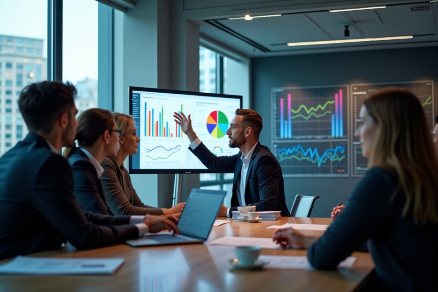 Concurrent direct et indirect exemple/explications - Autoentrepreneur-pratique.fr